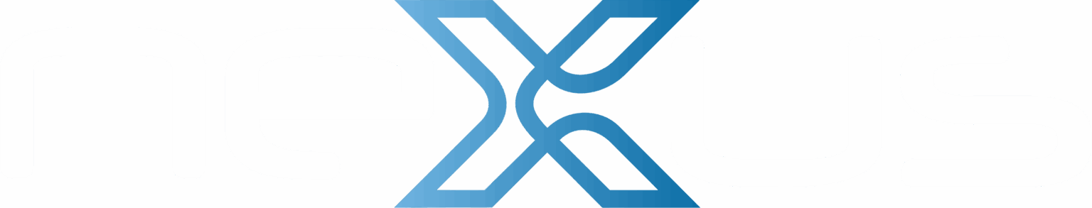 Nexus – Nexus Bank