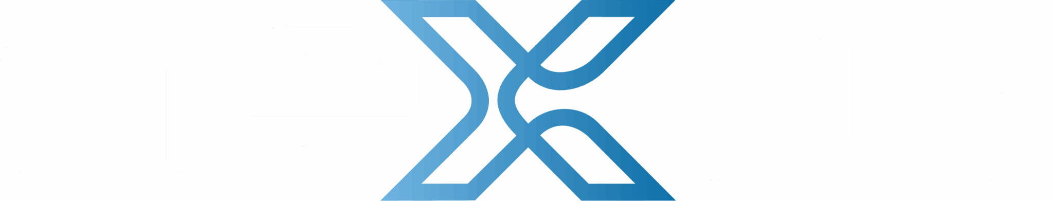 Nexus – Nexus Bank