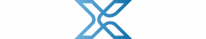 Nexus – Nexus Bank