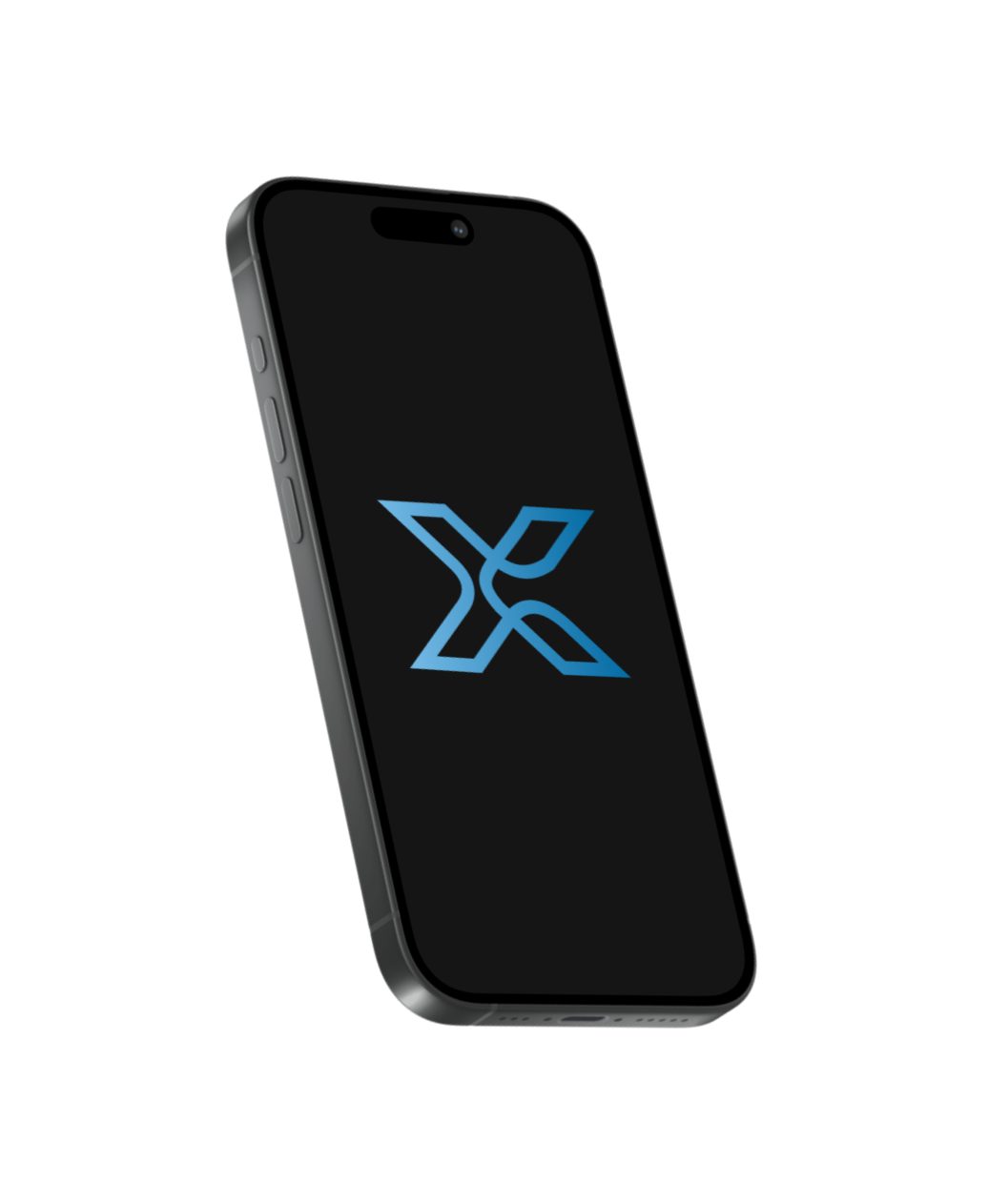Nexus – Nexus Bank